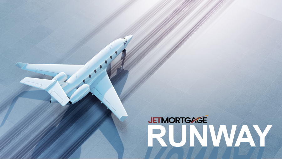 Jet Mortgage :: Login
