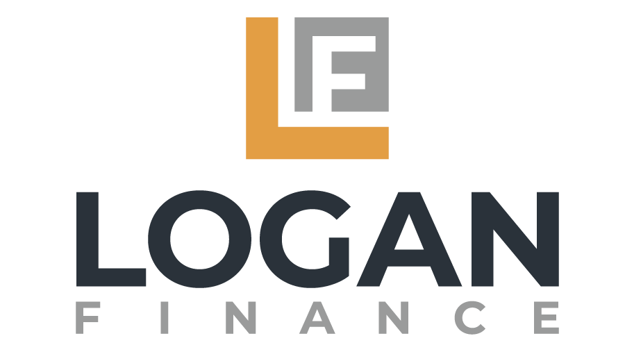 Logan Finance :: Login