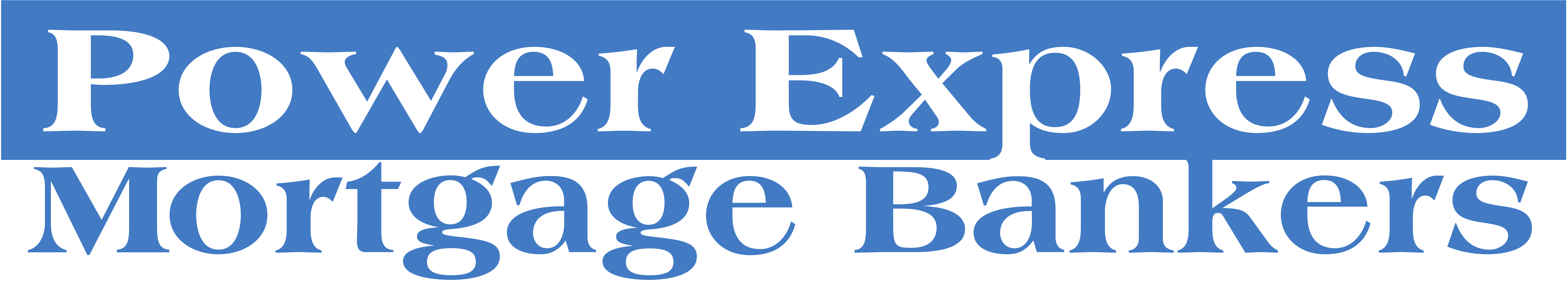 Power Express :: Login