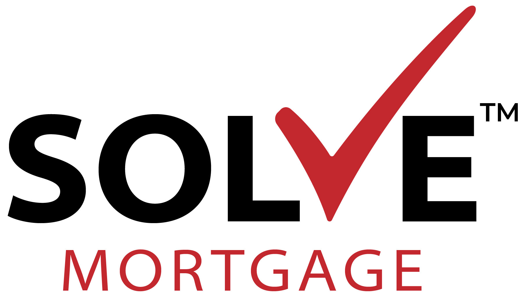Solve Mortgage :: Login